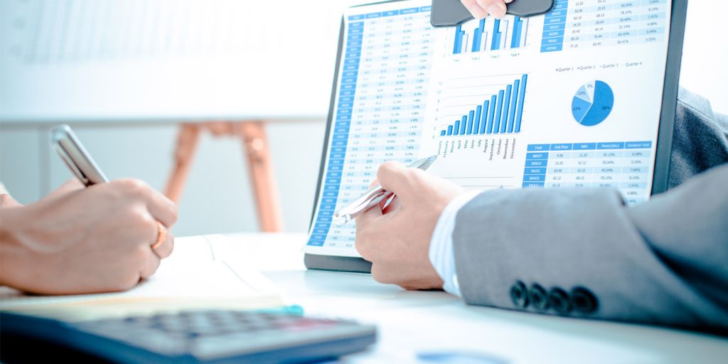 Accounting-System-Design - BetaSys